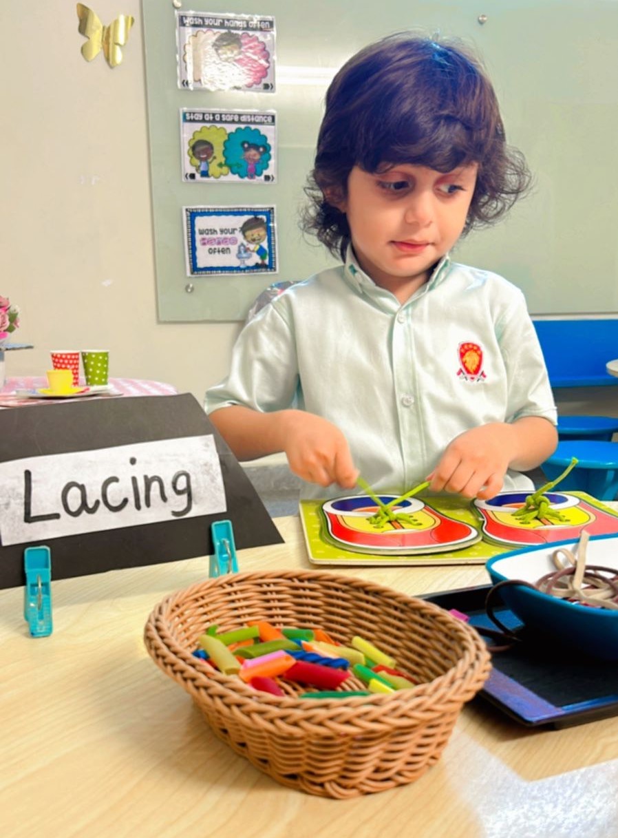 Blog – headstart.edu.pk