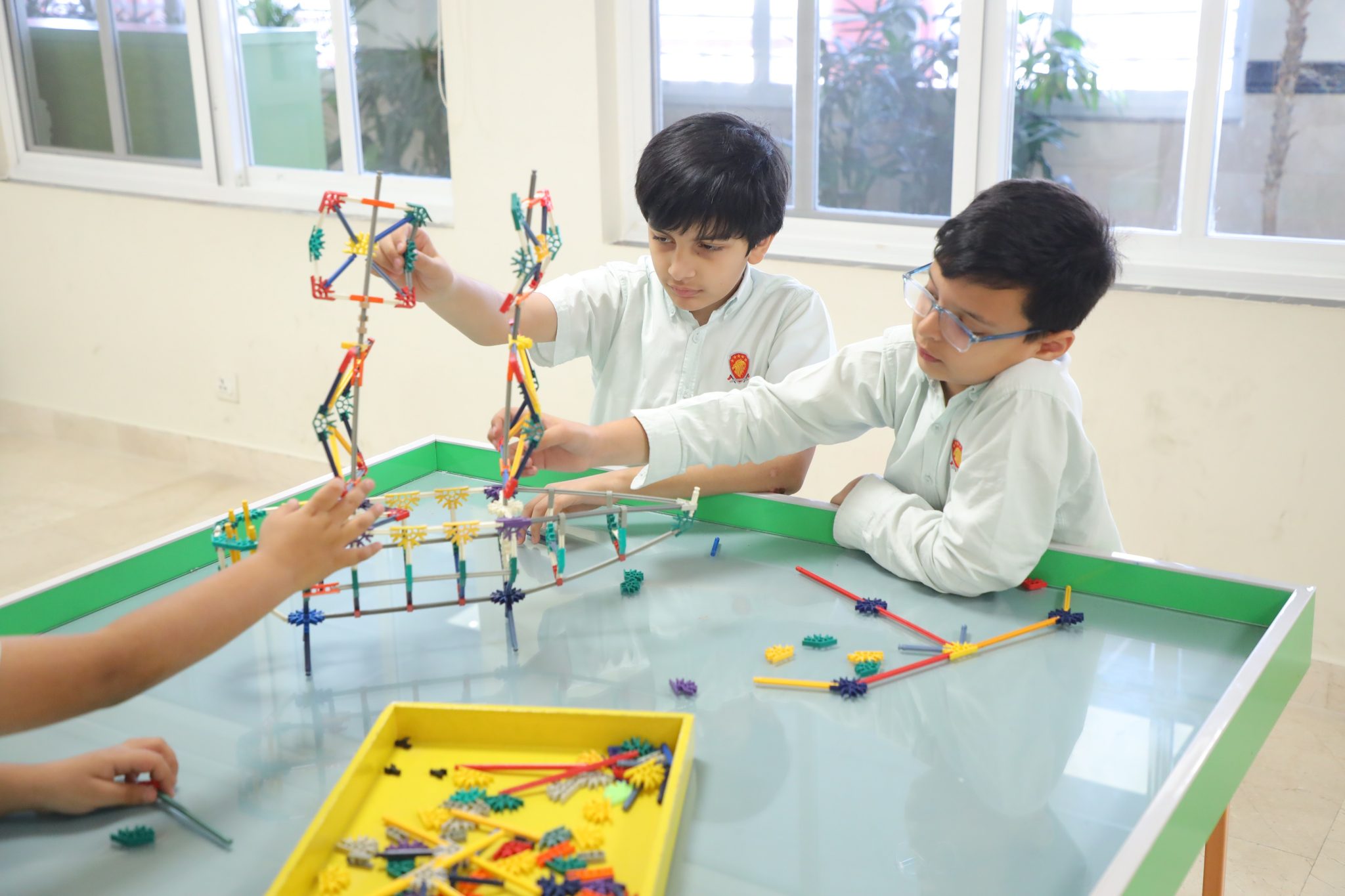 Adil Umar Wins Bronze at Owlypia 2025 for Analytical Excellence ...