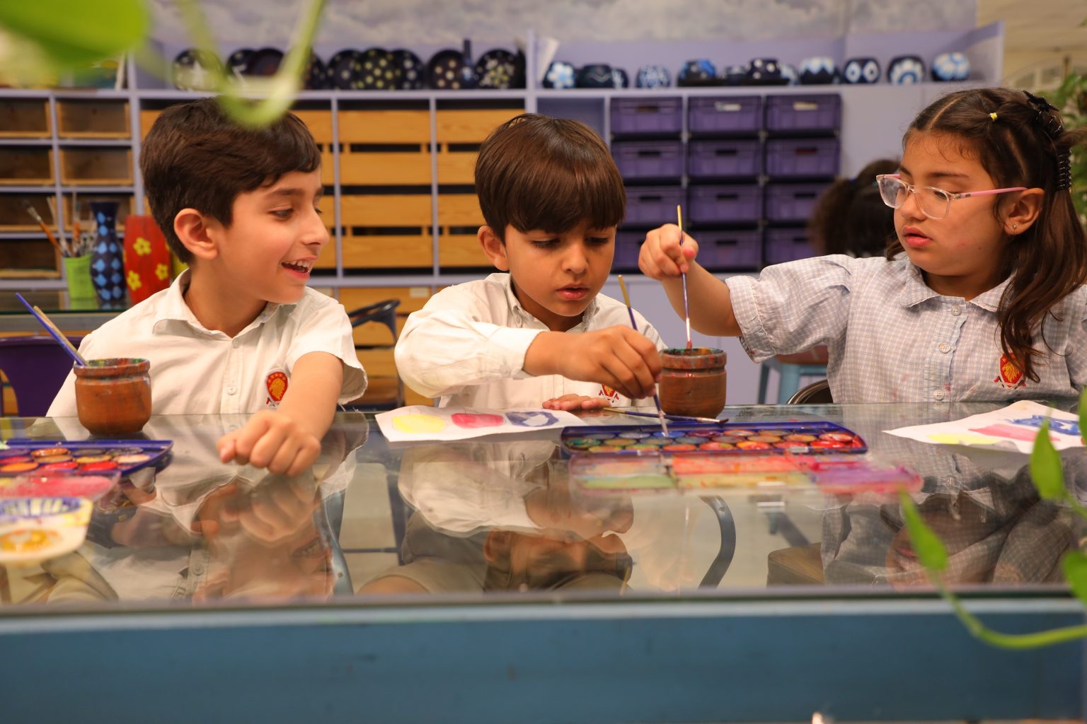 About Us – headstart.edu.pk